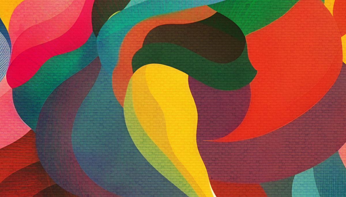 Navigator of Silences | Francesca Anderegg and Erika Ribeiro