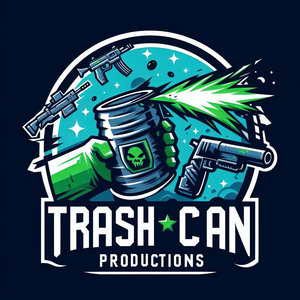 Music | Trash Can Productions