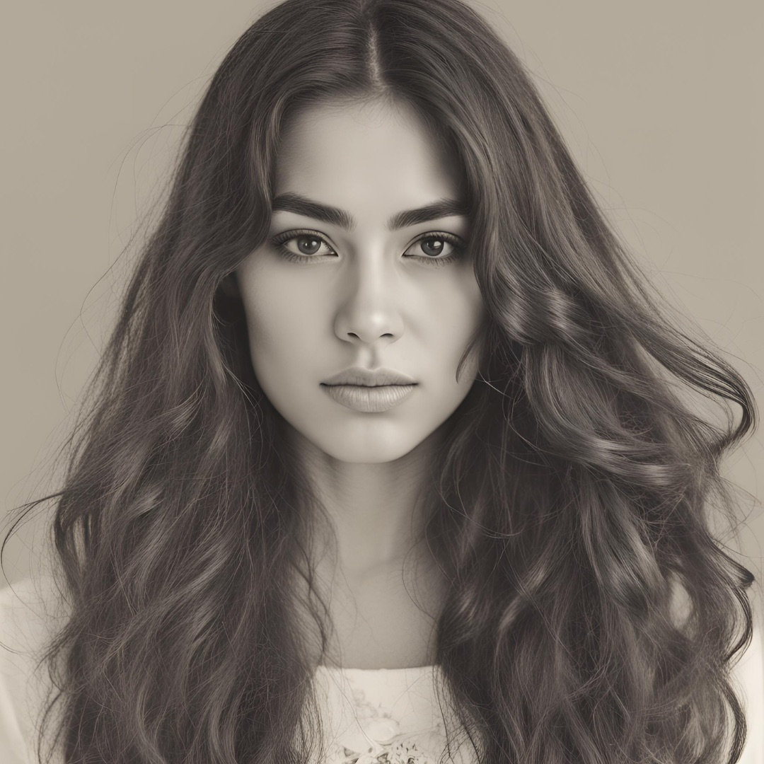 Fragile | Izabella Khalo