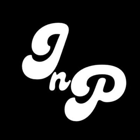 Underground Melodies | JET&POP