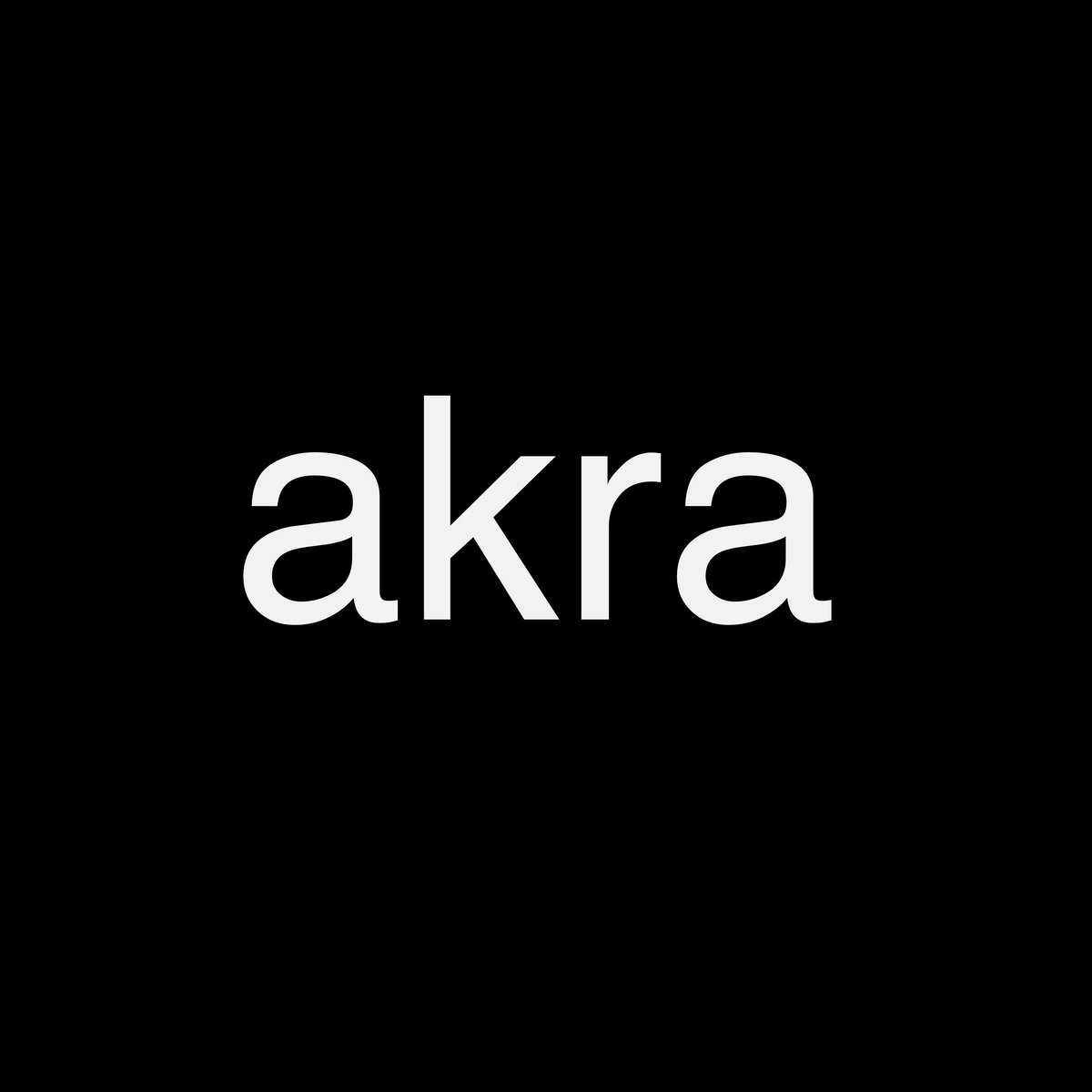 Icarus | akra