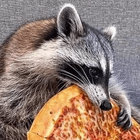 HOPE LEFT ME (Complete Version) | ASTROPHYSICS