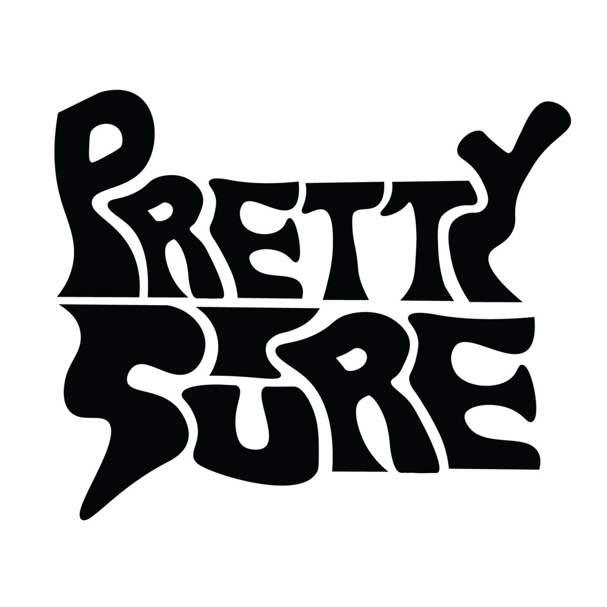 Pretty Sure? | Pretty Sure