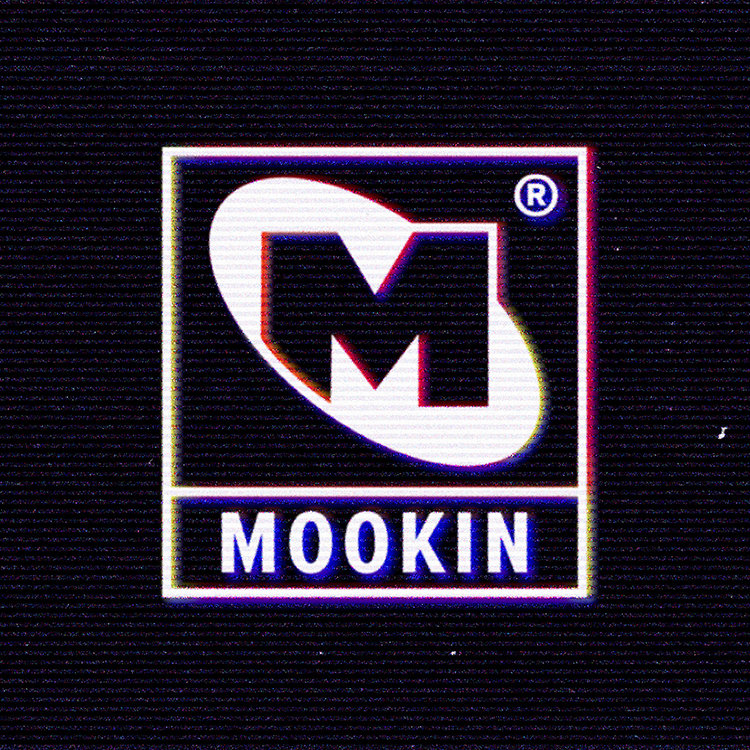 Irène | Various Artists | Mookin Records