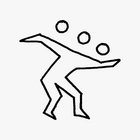 melanchole (remaster) | salvia palth