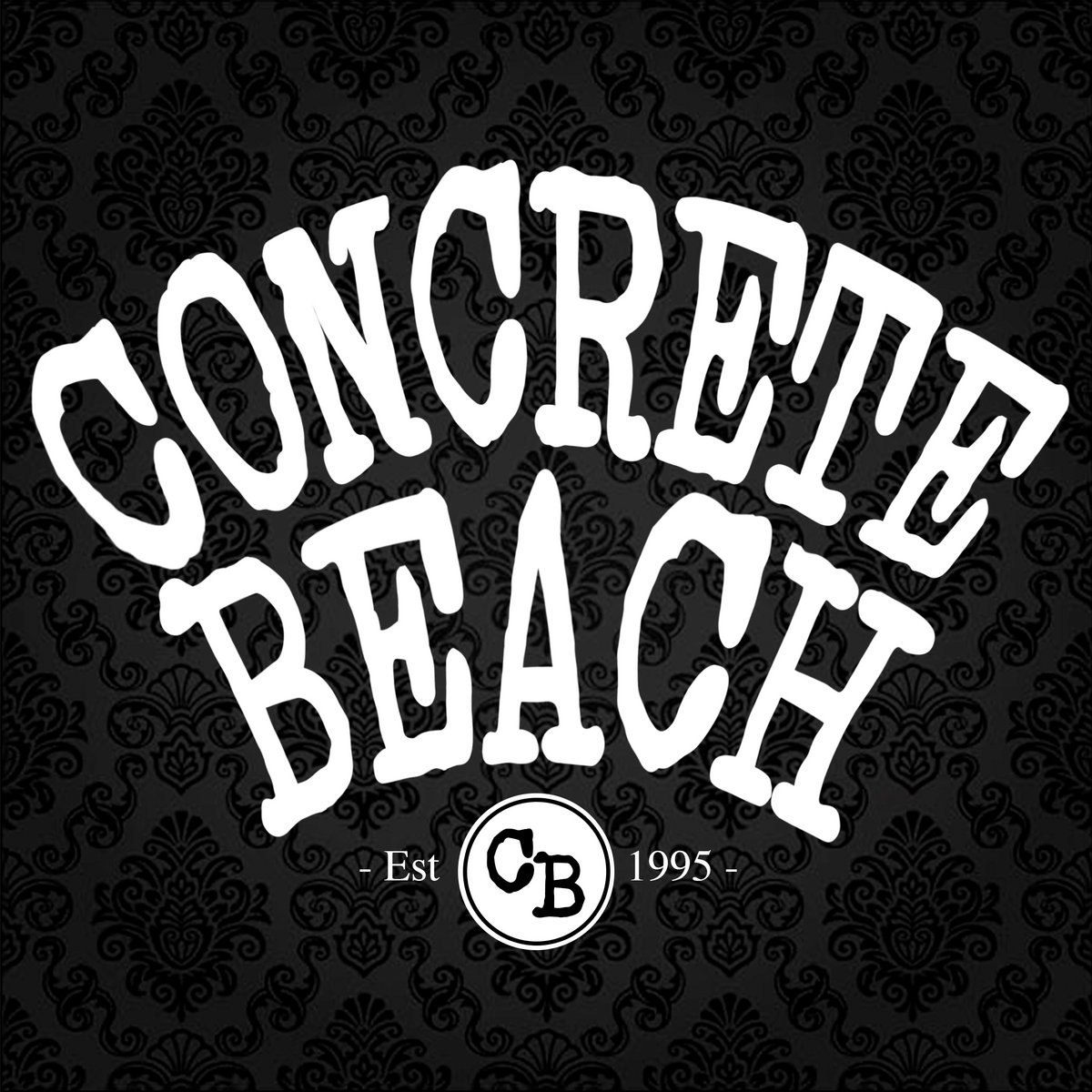 Down on the Up | Concrete Beach
