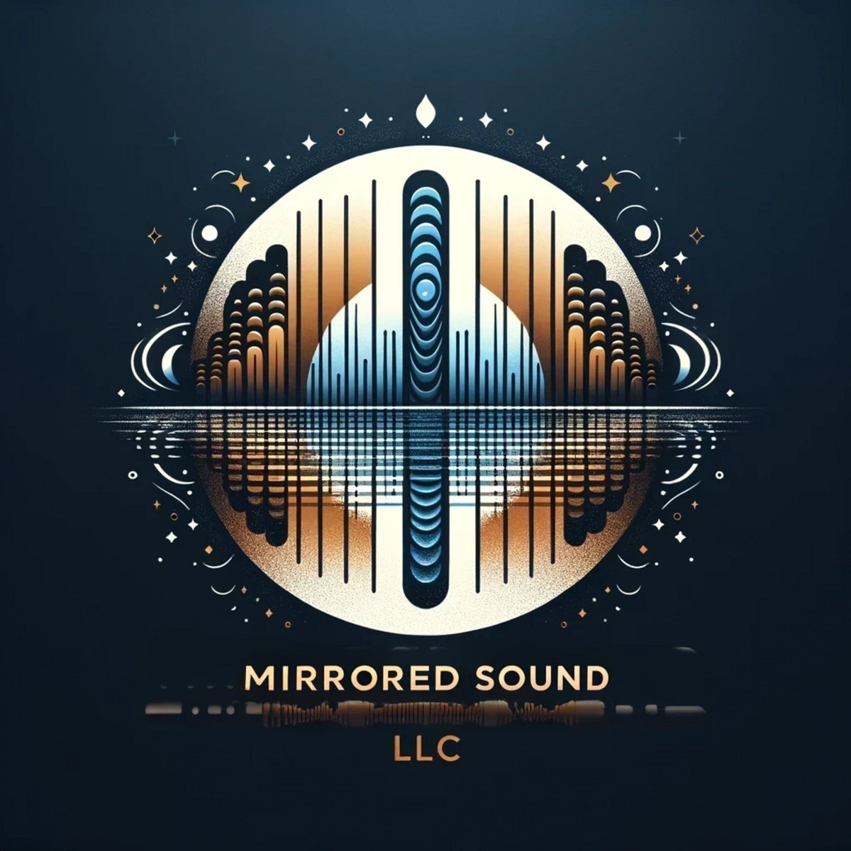 Wizard Station | Mirrored Sound LLC