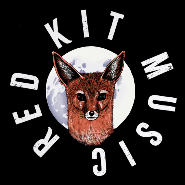Artists | Red Kit Music
