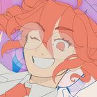 GOODNIGHT HYPNOPOMP | STOMACH BOOK