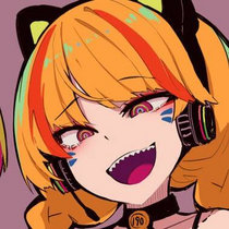 mikimikicherry's collection | Bandcamp