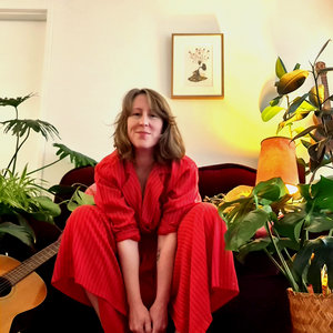 Music | Megan Kimber