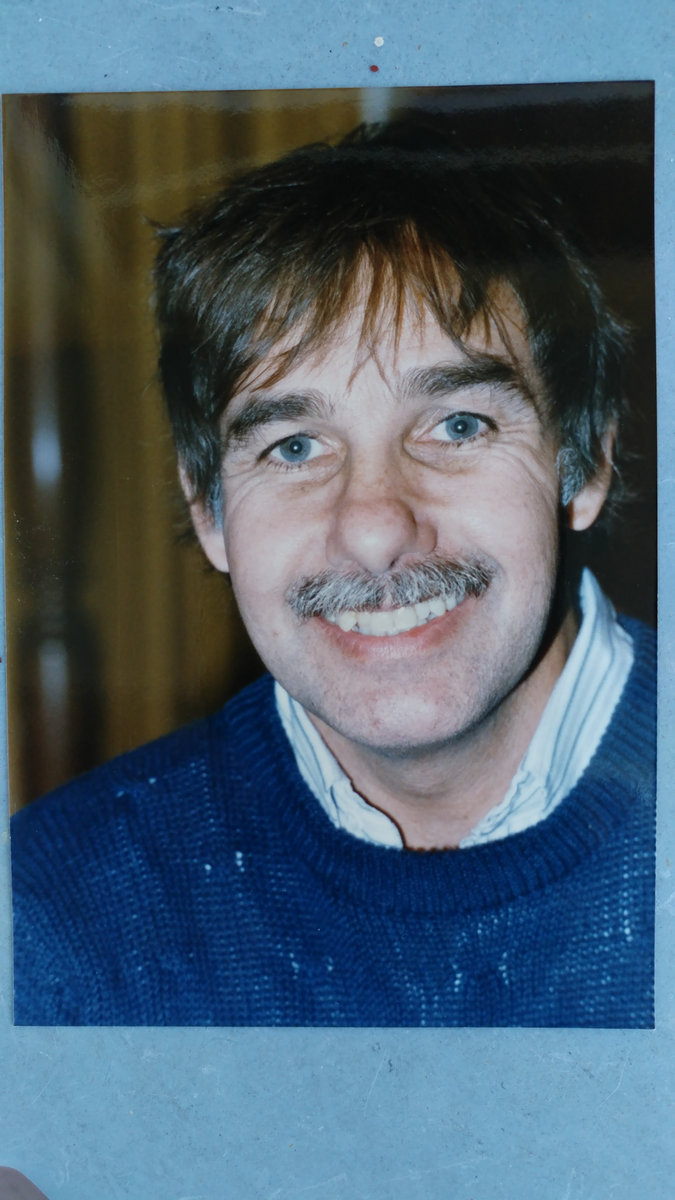 Music | Eddie Graham