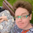 Marble Hunting | Tipper