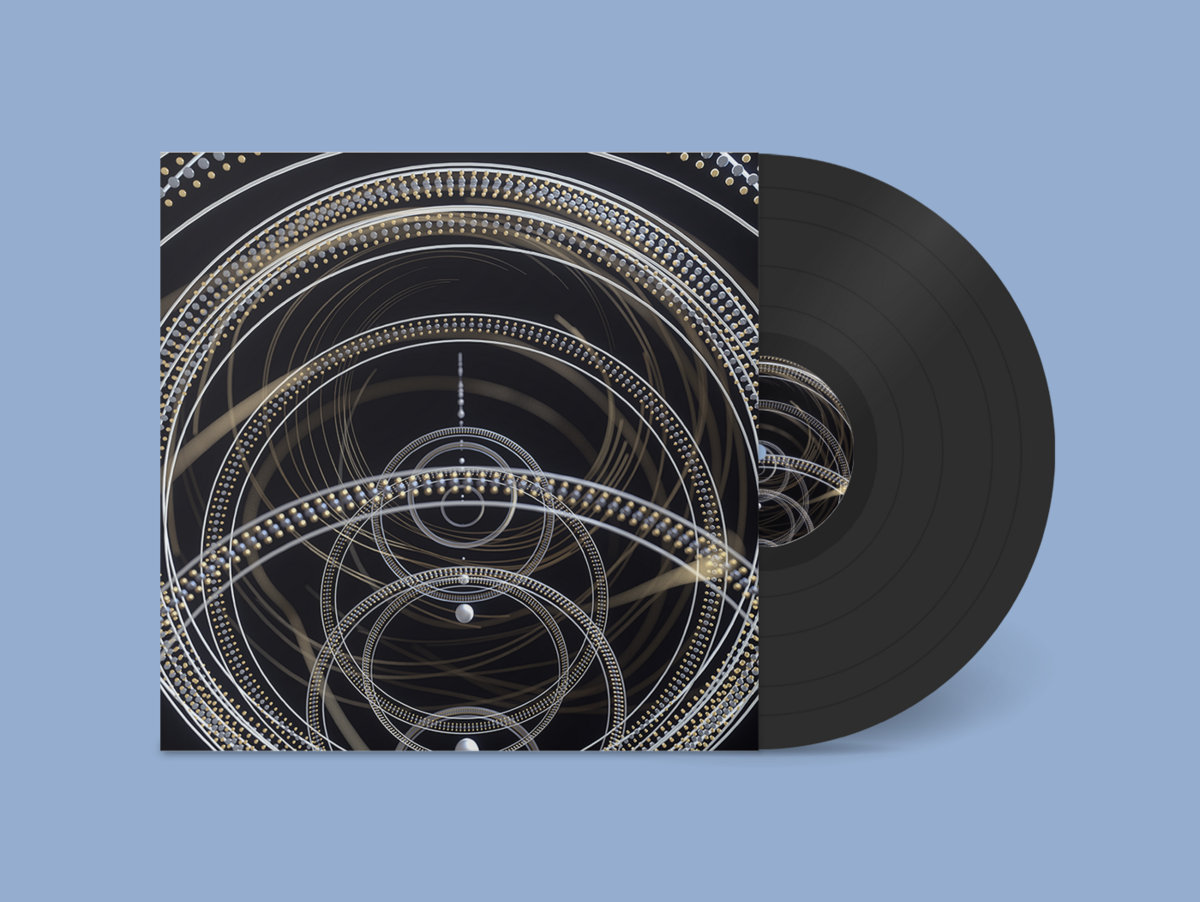 Vortex | Resolution 88