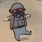 Rocka Rolla (50th Anniversary Remixed & Remastered) | Judas Priest