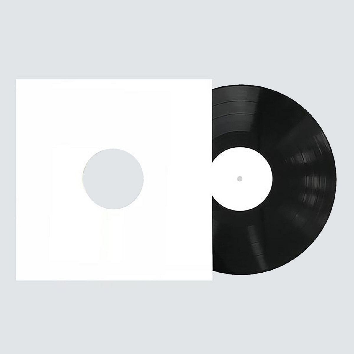 Nowhere | The Sweet Kill