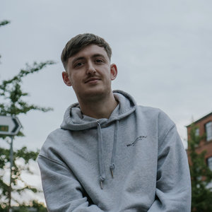 Music | Harry Unsworth
