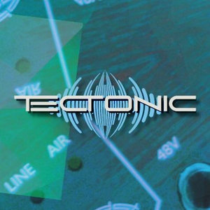 Music | TECTONIC