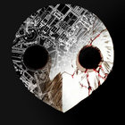 MIX. 02 - BOTHERED! | Femtanyl