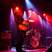 theheadhunters2024's collection | Bandcamp