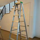 A Lonely Sinner | samlrc | Plantasia Records