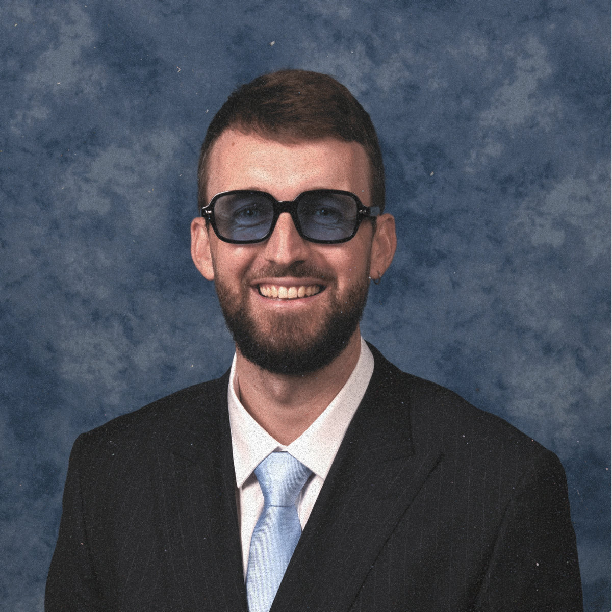 Satisfied (ft. Devin Tracy) [Extended Mix] | Jafunk