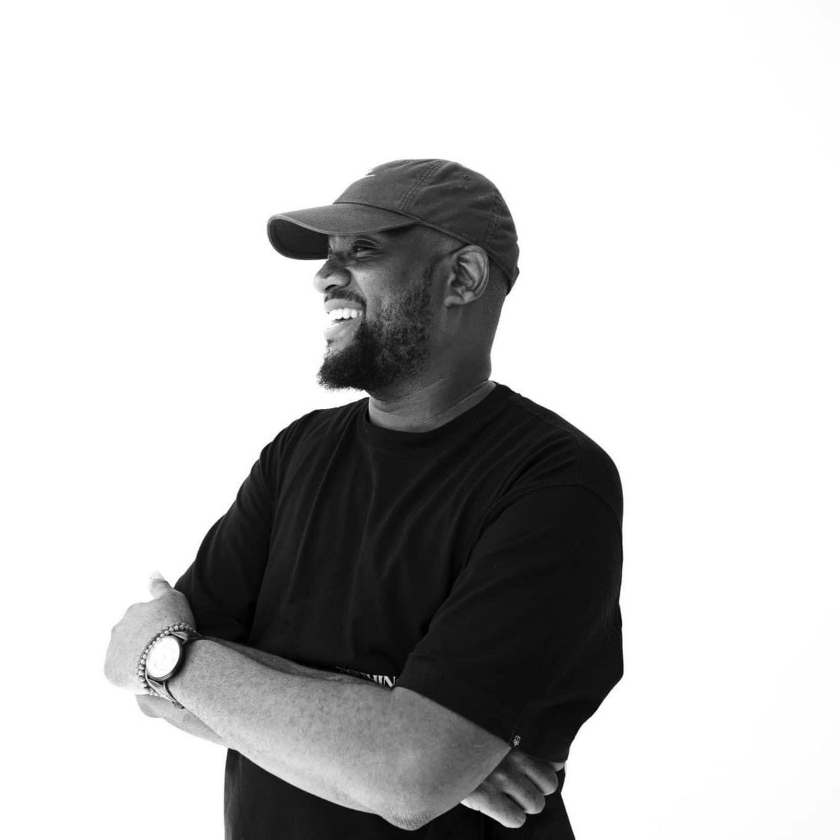 Cuban Sunrise EP | Gab Juz