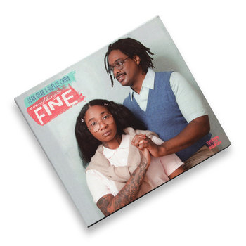 Five Essential Jean Grae Albums on Bandcamp | Bandcamp Daily