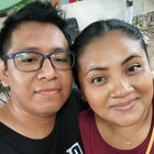 Interdimensional Invocations | Xoth