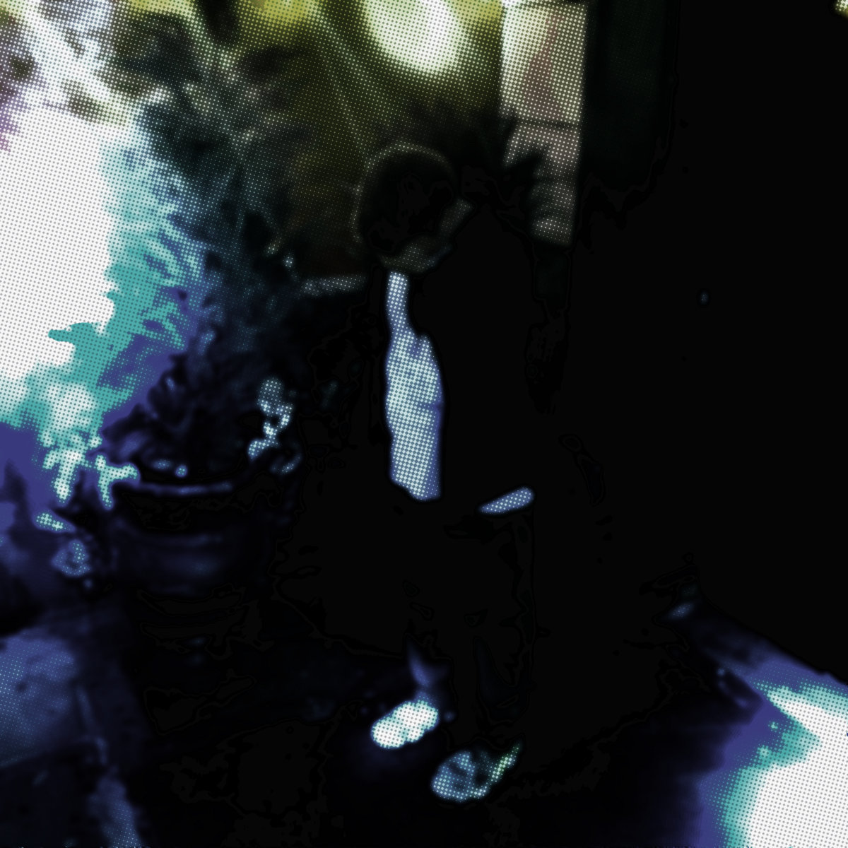 sv1 - sample pack 2020 | sv1