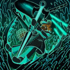 Constant Companions | Jamie Paige