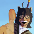 Light Stops Dripping Through The Stars (Sewerslvt Remix) | AgonyOST