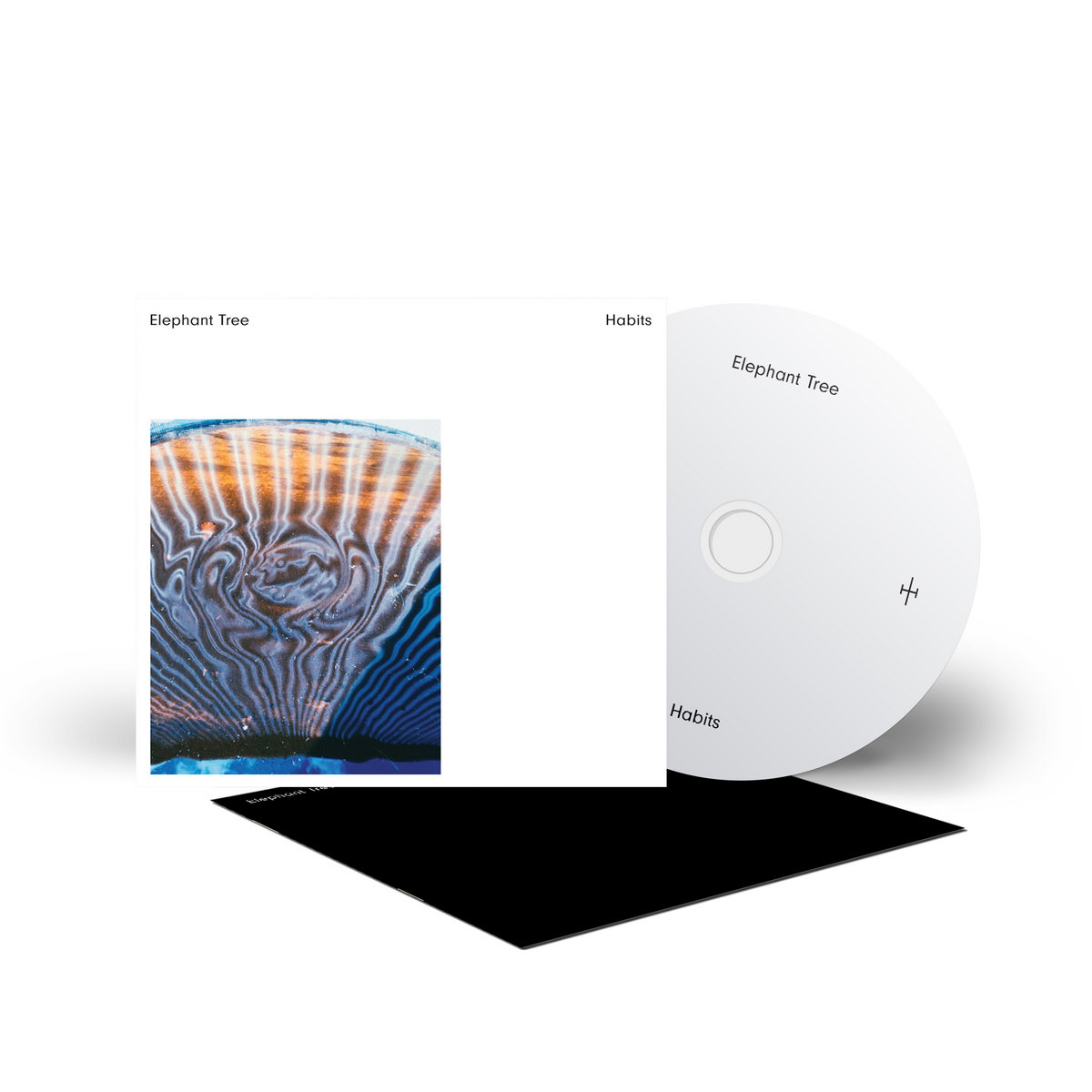 Habits | Elephant Tree