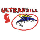 ULTRAKILL: PANDEMONIUM/WAR | Heaven Pierce Her