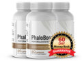 PhaloBoost 【USA PRICE UPDATE】 Help To Fix ED Issues And Enhance Stamina ...