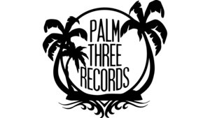 Merch | Palm 3 Records