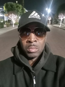 Music | Steven Wesley Graham