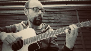 Music | Jonathan Draper