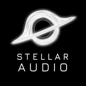 Music Stellar Audio
