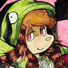 The New 4lung Album | 4lung | RAWRDCORE RECORDS