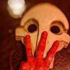 Pulse Demon (Remaster Reissue) | Merzbow