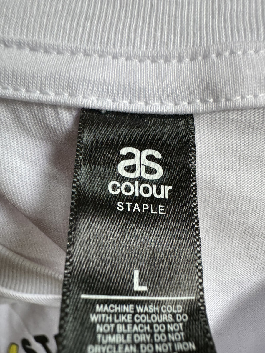 FUCK NO | Steve Cobby