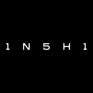 Music | Inshi