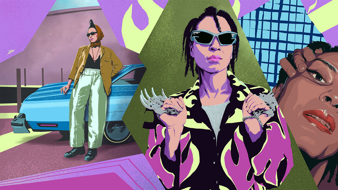 Bandcamp Radio | Bandcamp