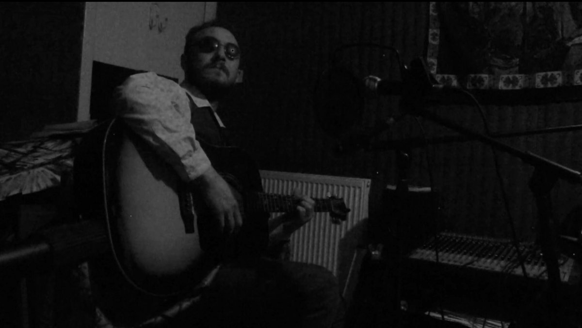 Brother | Archie Lewis