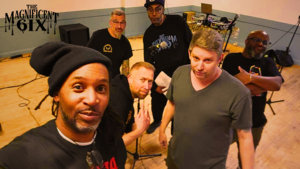 Music | The Magnificent 6ix
