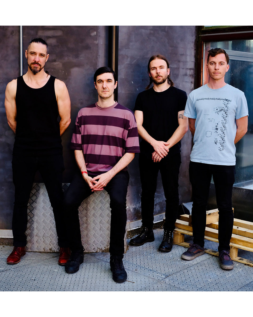 The Sacred Vowel | Extra Life