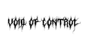 Music | Void of Control