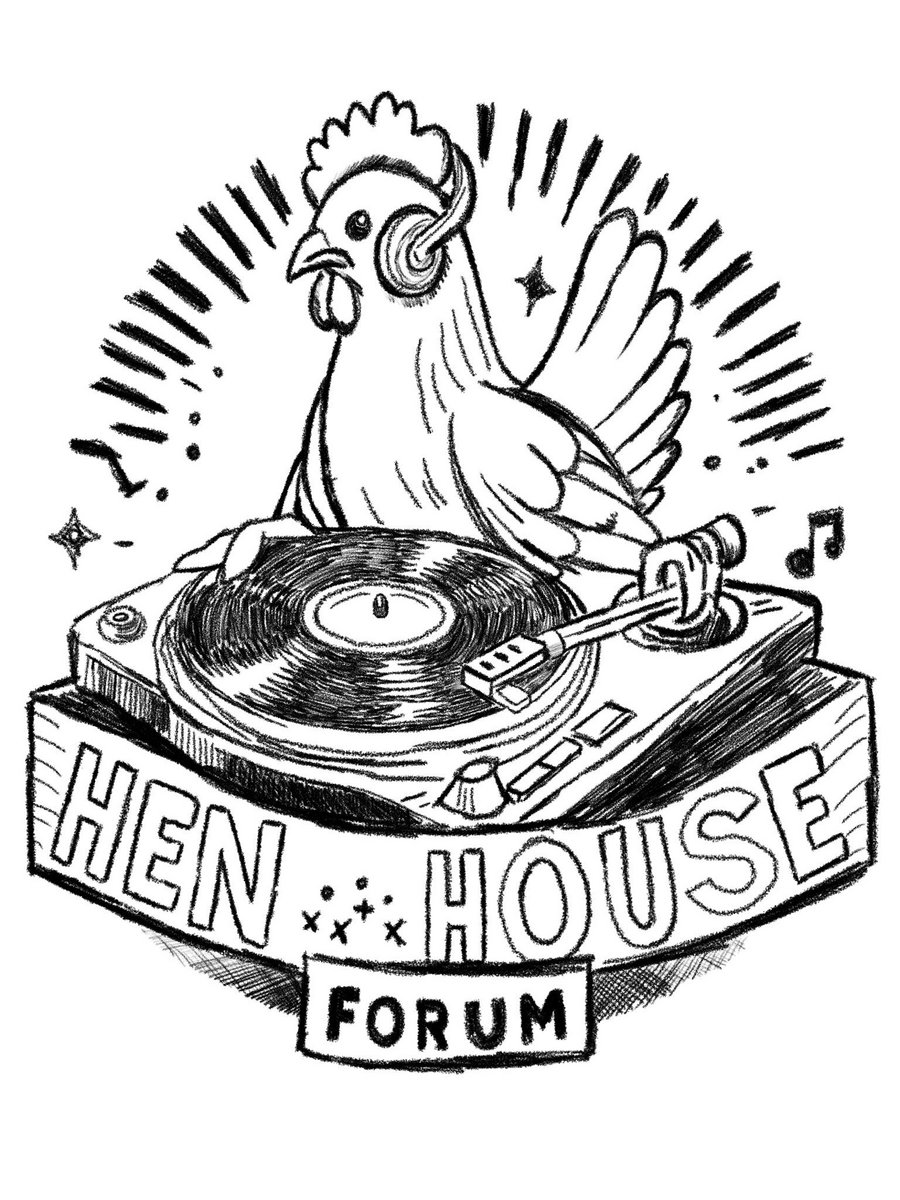Hen House Forum 2025 Label Sampler | Hen House All Stars | Hen House Forum