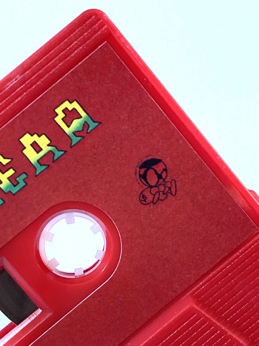 MI CORDILLERA | Rosa Pistola Ft Dj Chekesito | ROSA PISTOLA